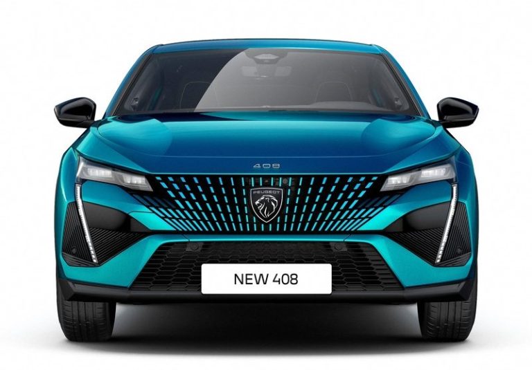 2025 Peugeot 408 Aralık Fiyat Listesi Ne Oldu? | Oopscars.com