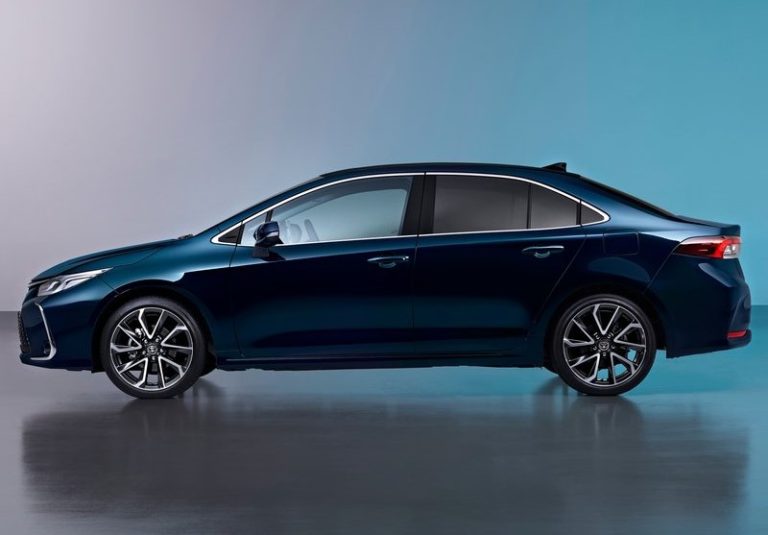 Toyota Corolla Haziran 2026 Fiyat Listesi Ne Kadar Oldu? | Oopscars
